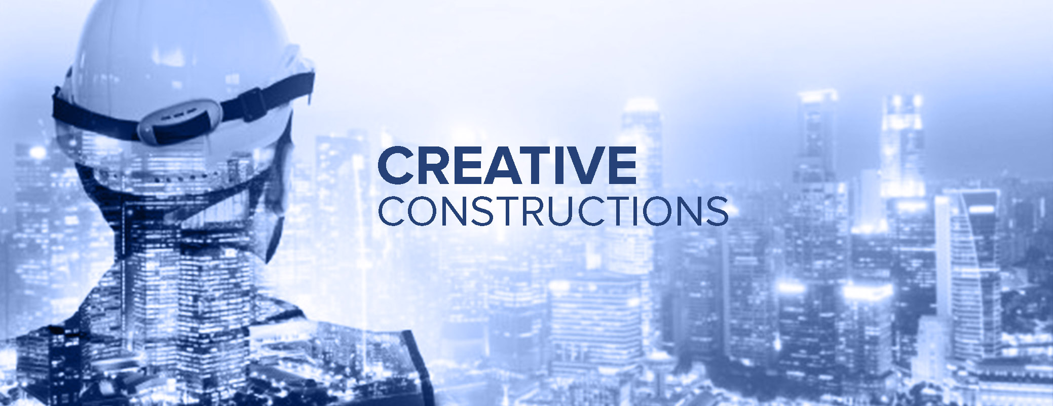 Creative Constructions - Caletal Developers | Builders in Thrissur ...