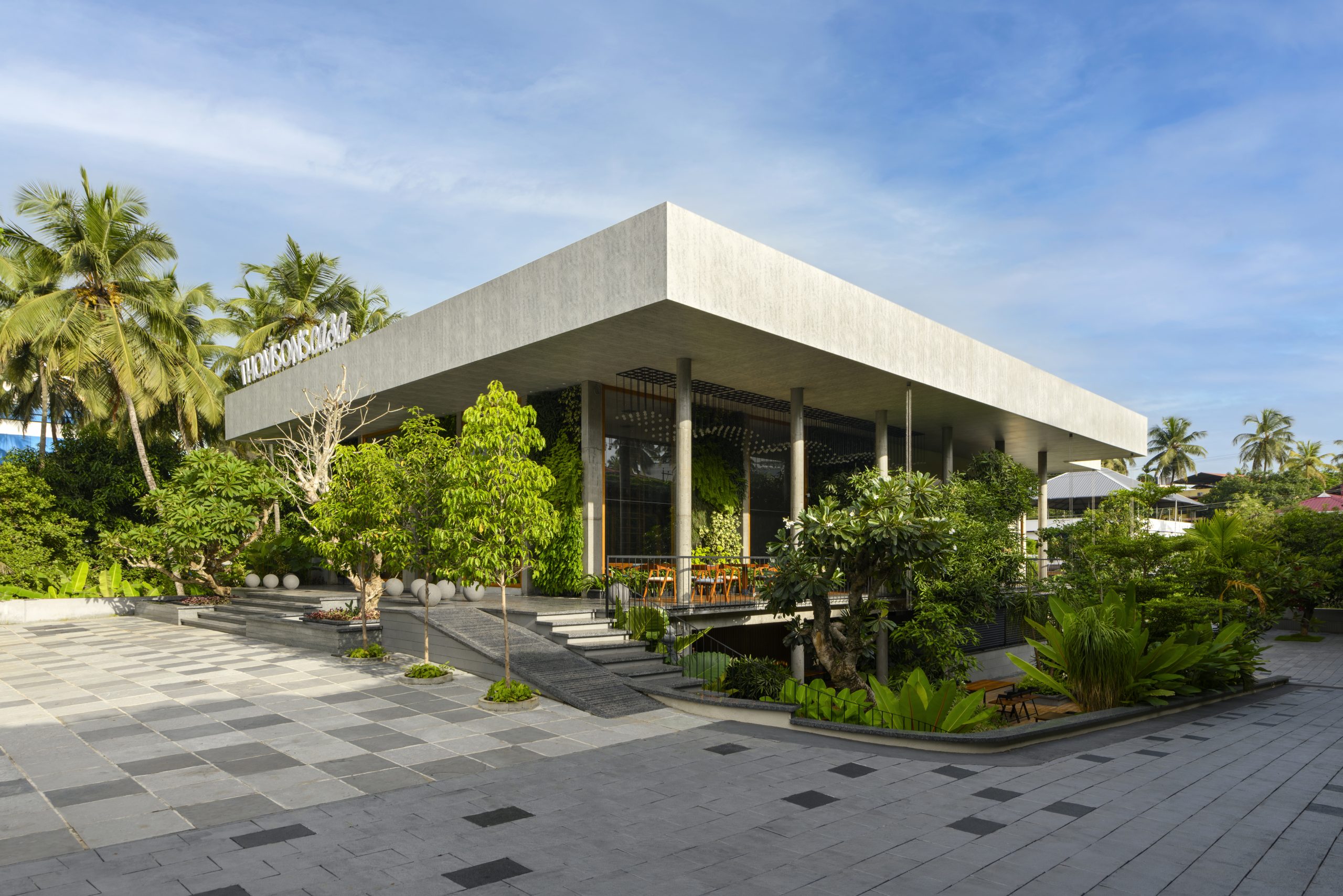 THOMSON S CASA Luxury Builders In Thrissur Caletal Developers thomson-s-casa-luxury-builders-in-thrissur-caletal-developers